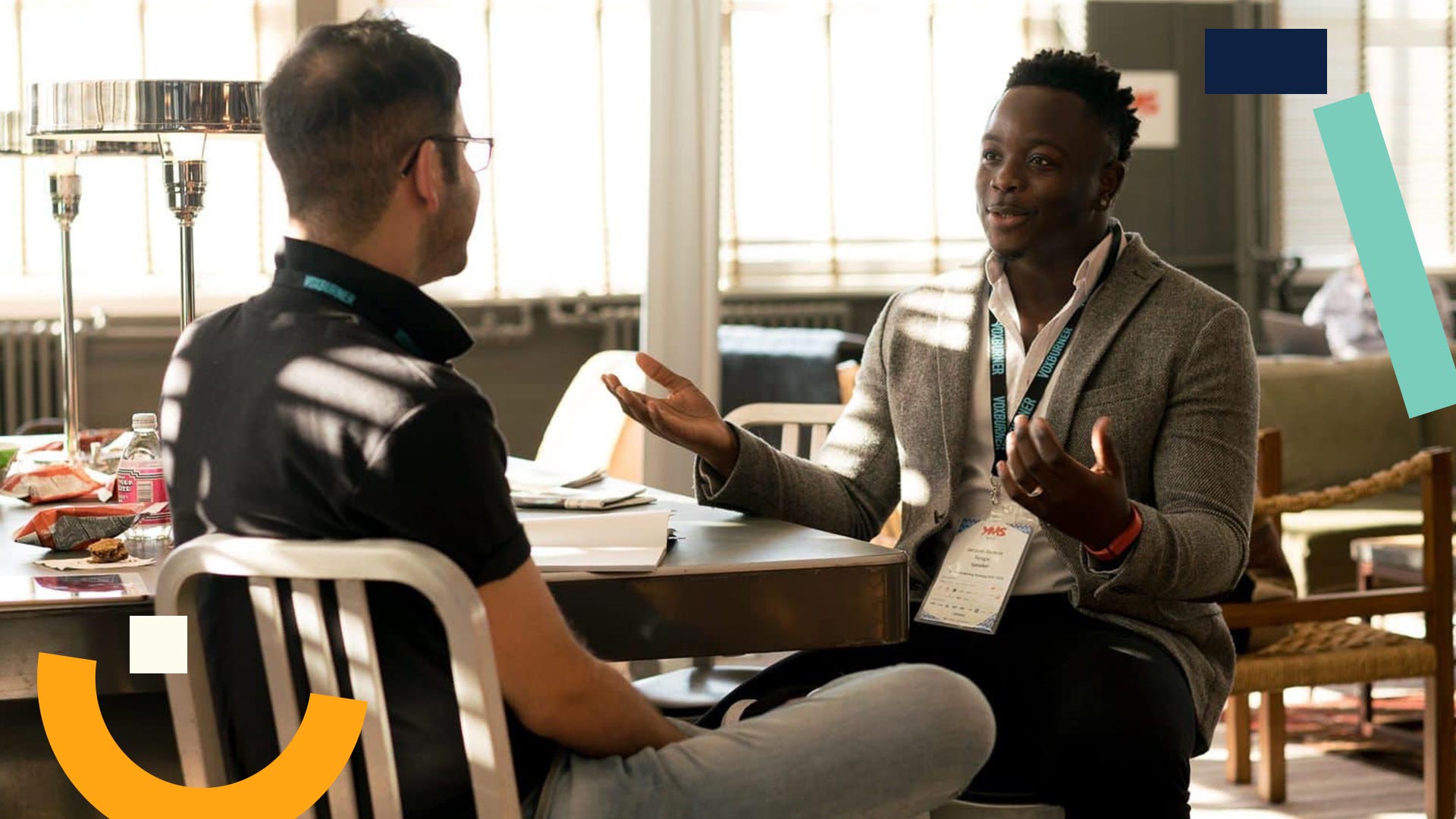 5 tips on building better client relationships – The Care Crate Co.